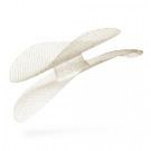 Prolene Polypropylene Hernia System | Medline Industries, Inc.