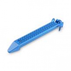 Proximate Linear Cutter Reloads | Medline Industries, Inc.