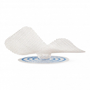 Ultrapro Hernia Repair System | Medline Industries, Inc.