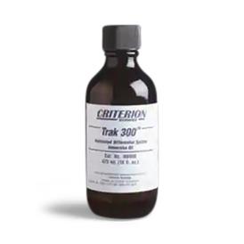 Epredia Trak 300 HEMATRAK Immersion Oil | Medline