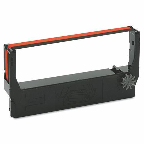 Cash Register Ribbon | Medline