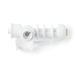 Equashield Luer-Lock Adapters | Medline Industries, Inc.