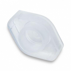 Equashield Transfer Protective Plugs | Medline Industries, Inc.