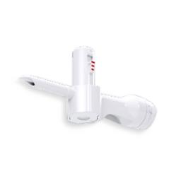 Secondary Tubing Sets for Transfer Devices | Medline