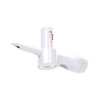 Equashield Spike Adapters for Drug Transfer | Medline