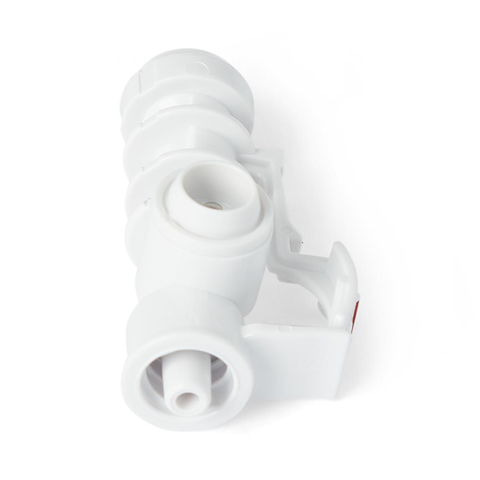 Luer Lock Adapters | Medline