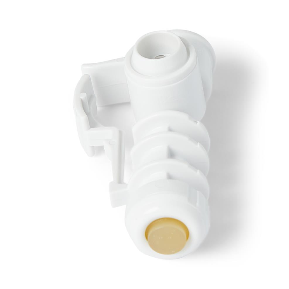 Luer Lock Adapters | Medline