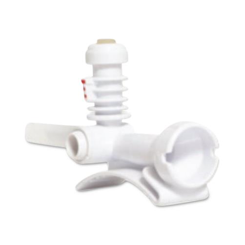 Equashield Spike Adapters for Drug Transfer | Medline