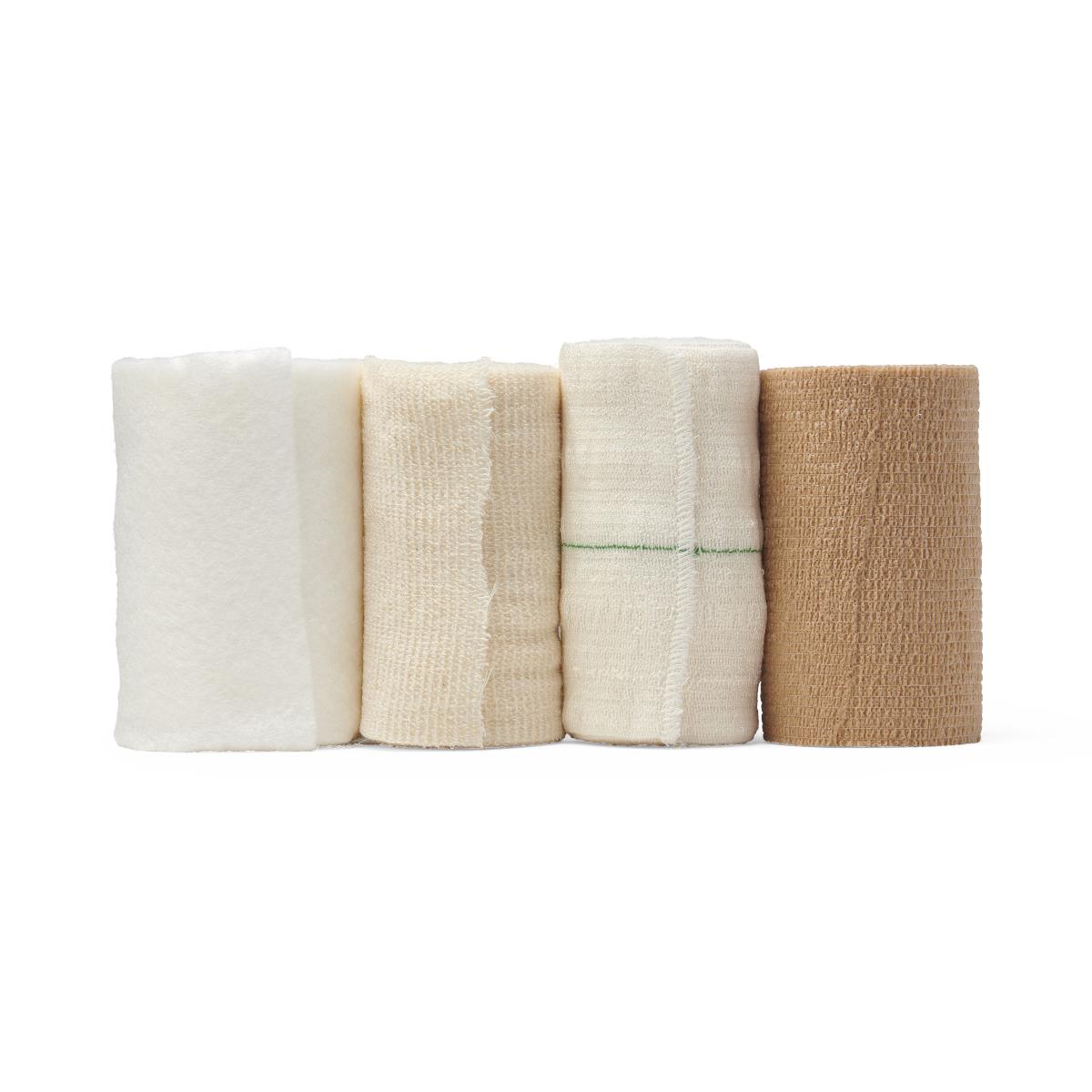 Equos 3-Layer/4-Layer Compression Systems | Medline