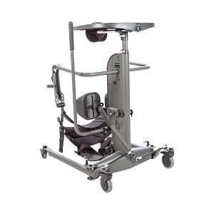 EasyStand StrapStand Moderate-Support Strap-Style Stander Package ...