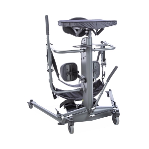 EasyStand StrapStand Maximum-Support Strap-Style Stander Package ...