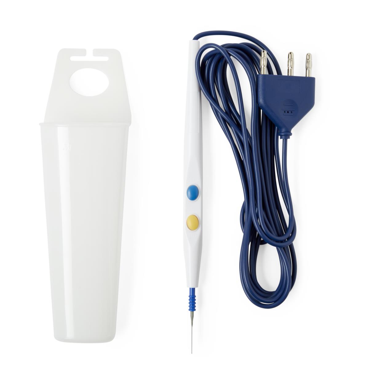 Xodus Medical ElectroSurgical Pencils | Medline Industries, Inc.