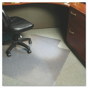 Anchormat Chair Mats | Medline Industries, Inc.
