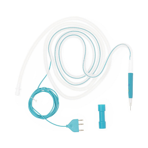 Smoke Evacuation Pencils | Medline Industries, Inc.