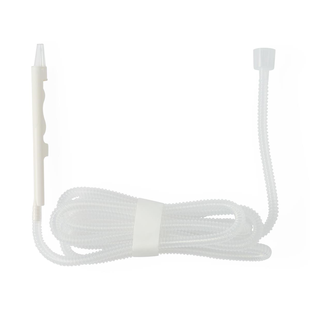 Smoke Evacuation Shroud Attachments | Medline