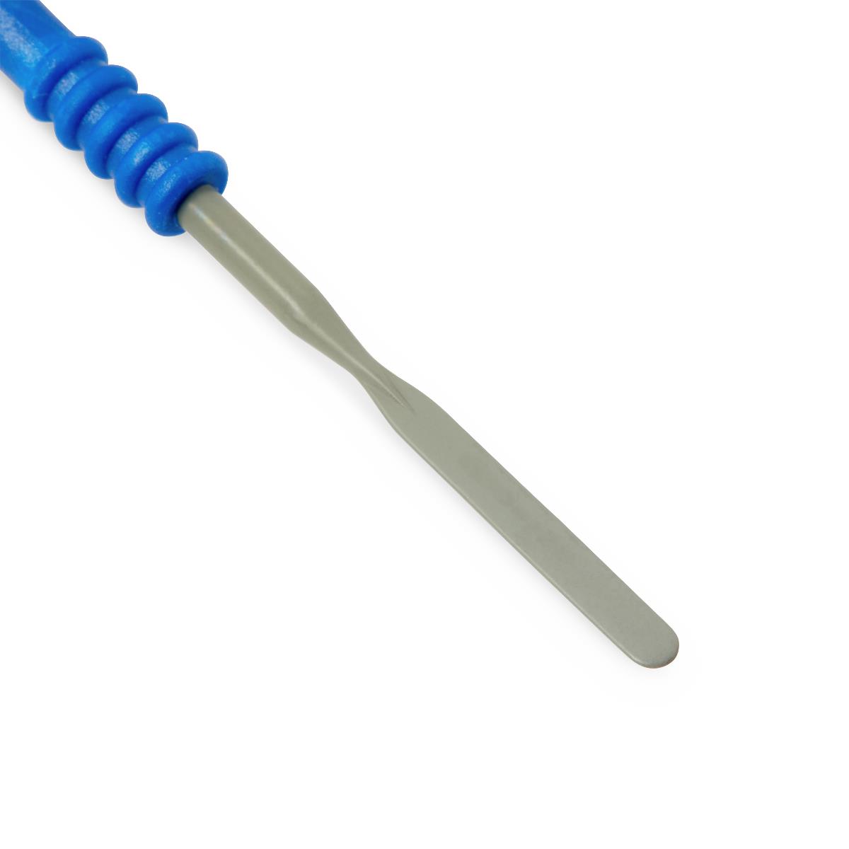 PTFE-Coated Cautery Electrodes | Medline