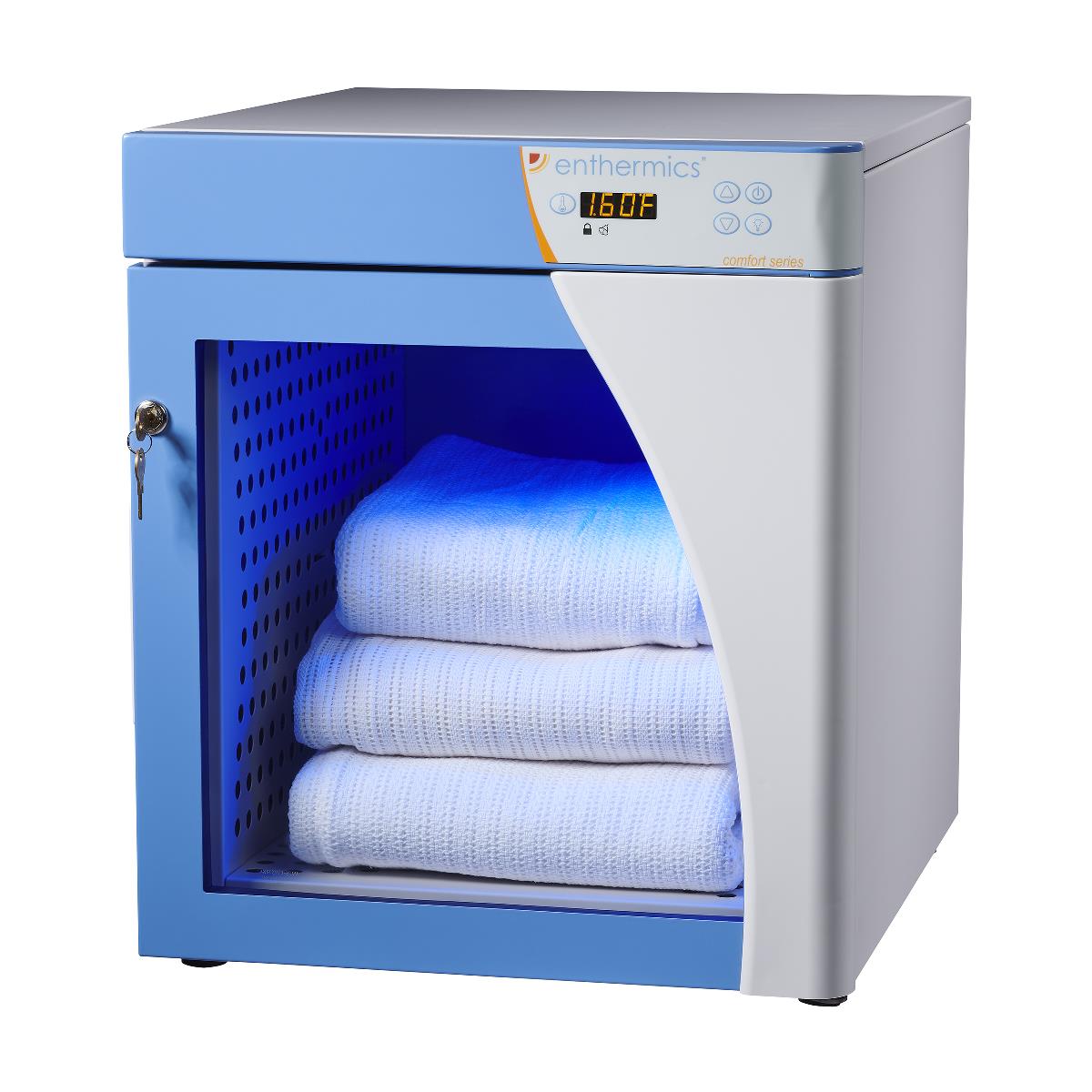 Comfort Series Blanket Warmers | Medline