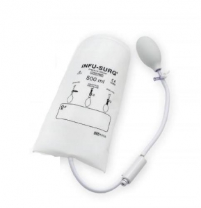Novaplus Infu-Surg Pressure Infusion Bags | Medline Industries, Inc.