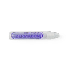 Dermabond Mini Topical Skin Adhesive | Medline