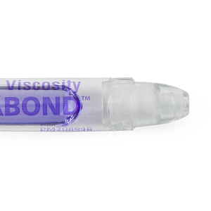 Dermabond Mini Topical Skin Adhesive | Medline