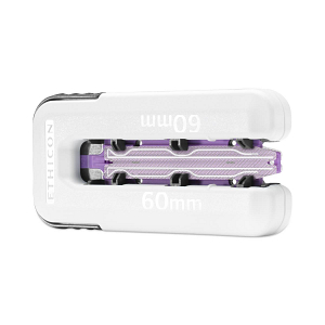 Echelon Endopath Staplers and Staple Line Reinforcements | Medline ...