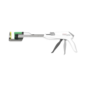 Echelon Contour Curved Cutter | Medline Industries, Inc.