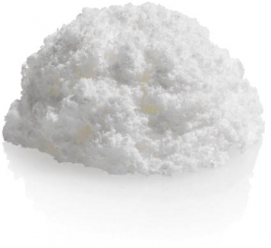 InstatMch MicroFibrillar Collagen Hemostat by Ethicon | Medline ...