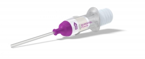Surgicel Powder Absorbable Hemostats | Medline