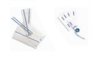 Surgical Strips | Medline