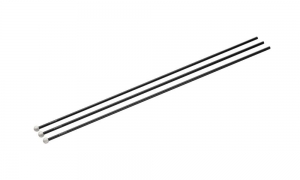 Endopath Blunt Cherry Dissectors | Medline