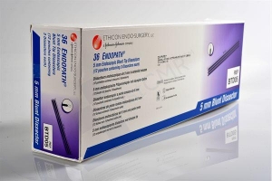 Endopath Blunt Tip Dissectors | Medline Industries, Inc.