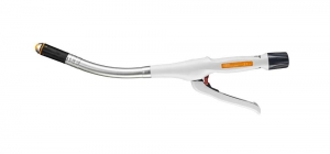 Circular Staplers + Intraluminal Staplers | Medline Industries, Inc.