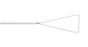 Endoloop Ligatures | Medline Industries, Inc.