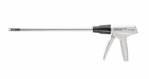 Ligaclip Endoscopic Rotating Multiple Clip Applier | Medline Industries ...