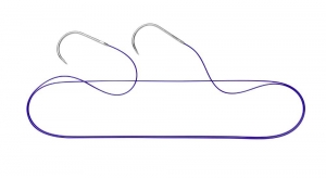 Port Closure Needles | Medline Industries, Inc.