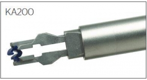 Lapra-Ty Absorbable Suture-Clip Appliers | Medline Industries, Inc.