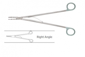 Ligaclip Multiple-Clip Appliers by Ethicon | Medline Industries, Inc.
