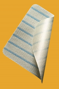 Proceed Hernia Repair Surgical Mesh | Medline