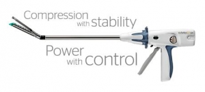 Echelon Flex Powered Plus Staplers | Medline Industries, Inc.