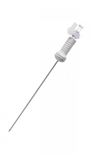 Ethicon Insufflation Needles | Medline Industries, Inc.