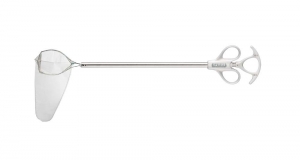 Endopouch Specimen Retrieval Bags | Medline