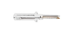 Proximate Linear Cutters | Medline Industries, Inc.