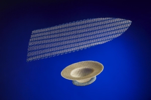 Ultrapro Hernia Repair Plugs by Ethicon | Medline Industries, Inc.