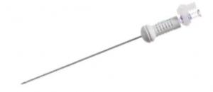 Ultra Veress Insufflation Needle by Ethicon | Medline Industries, Inc.