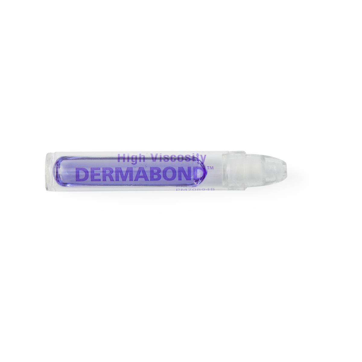 Dermabond Mini Topical Skin Adhesive Medline
