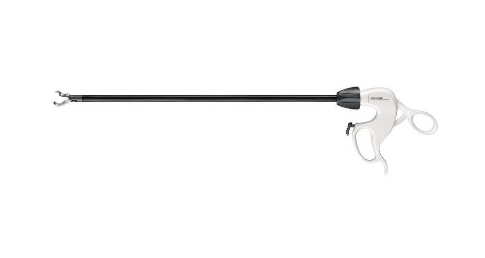 Endopath Endoscopic Anvil Grasper | Medline