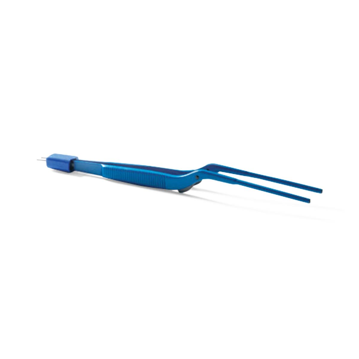 Miltex ISOCOOL Bipolar Forcep | Medline