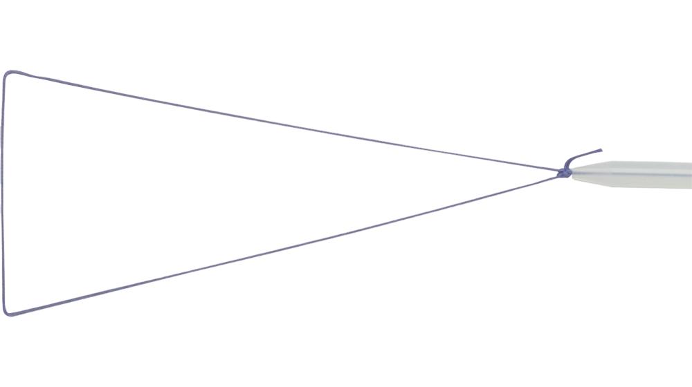 Endoloop Ligatures | Medline