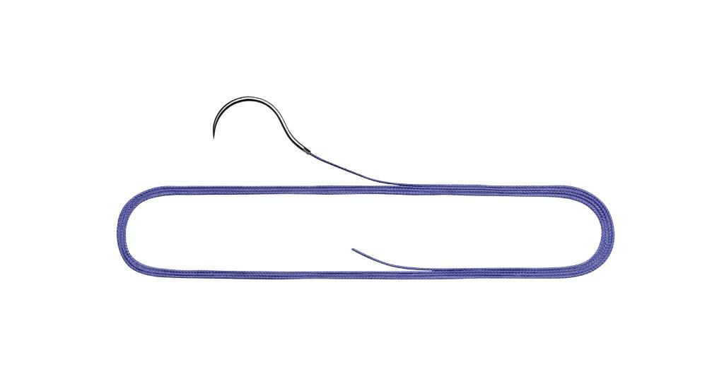 Port Closure Needles | Medline