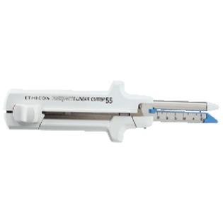 Endo-Surgery Linear Cutters | Medline